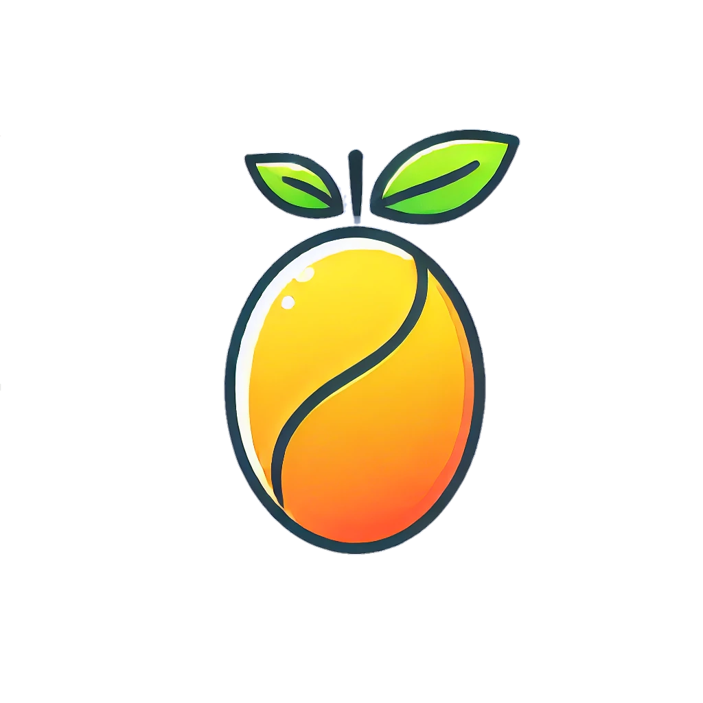 Proyecto Mango - Hoja de Vida